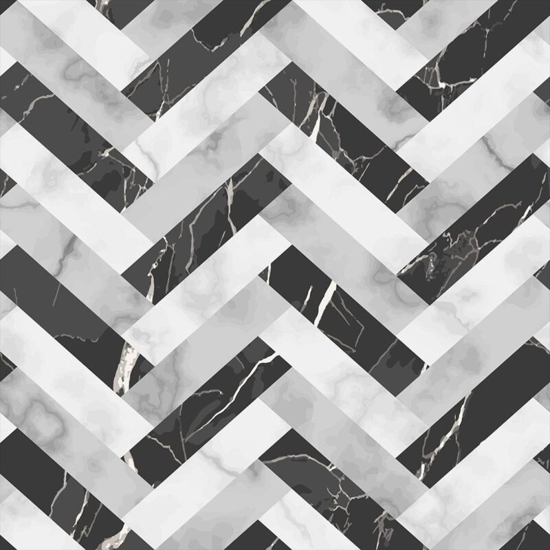 Custom Tile Cutting Solutions - Tessellated Tile Factory